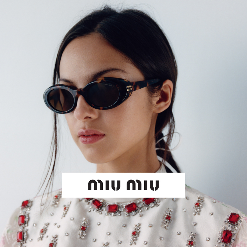 SUNČANE NAOČALE GUCCI GG2064S 003