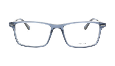 Optika M - Moda - Kvaliteta - Sve na jednom mjestu