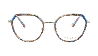 Optika M - Moda - Kvaliteta - Sve na jednom mjestu