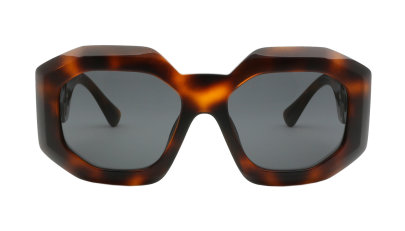 Optika M - Najbolji izbor sunčanih naočala u Hrvatskoj