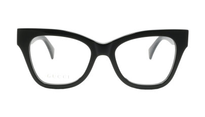 Optika M - Moda - Kvaliteta - Sve na jednom mjestu