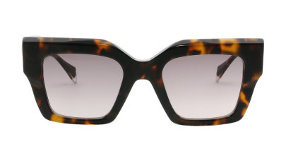 Optika M - Moda - Kvaliteta - Sve na jednom mjestu