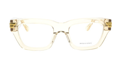 Optika M - Moda - Kvaliteta - Sve na jednom mjestu