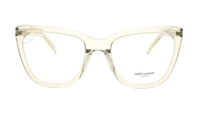 Optika M - Moda - Kvaliteta - Sve na jednom mjestu