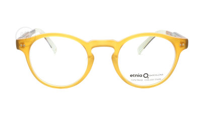 Optika M - Moda - Kvaliteta - Sve na jednom mjestu