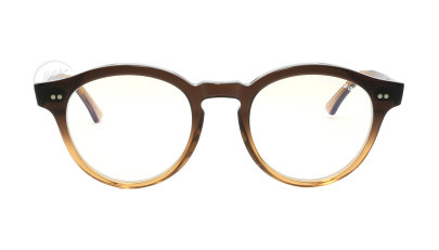 Optika M - Moda - Kvaliteta - Sve na jednom mjestu