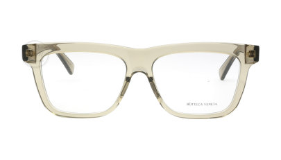 Optika M - Moda - Kvaliteta - Sve na jednom mjestu