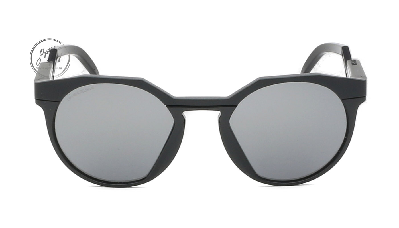 SUNČANE NAOČALE OAKLEY OO9242 9242-01