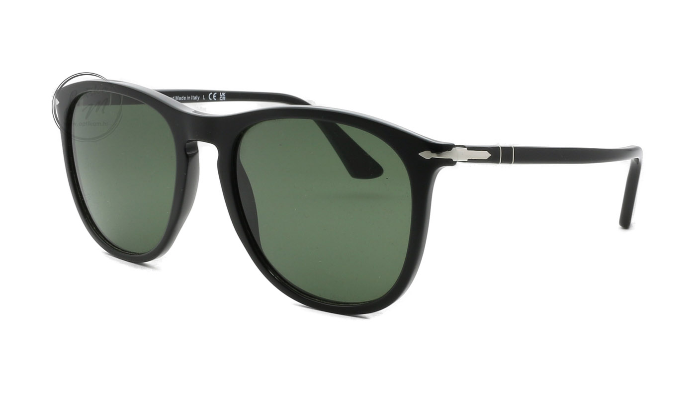 SUNČANE NAOČALE PERSOL PO3314S 95/31