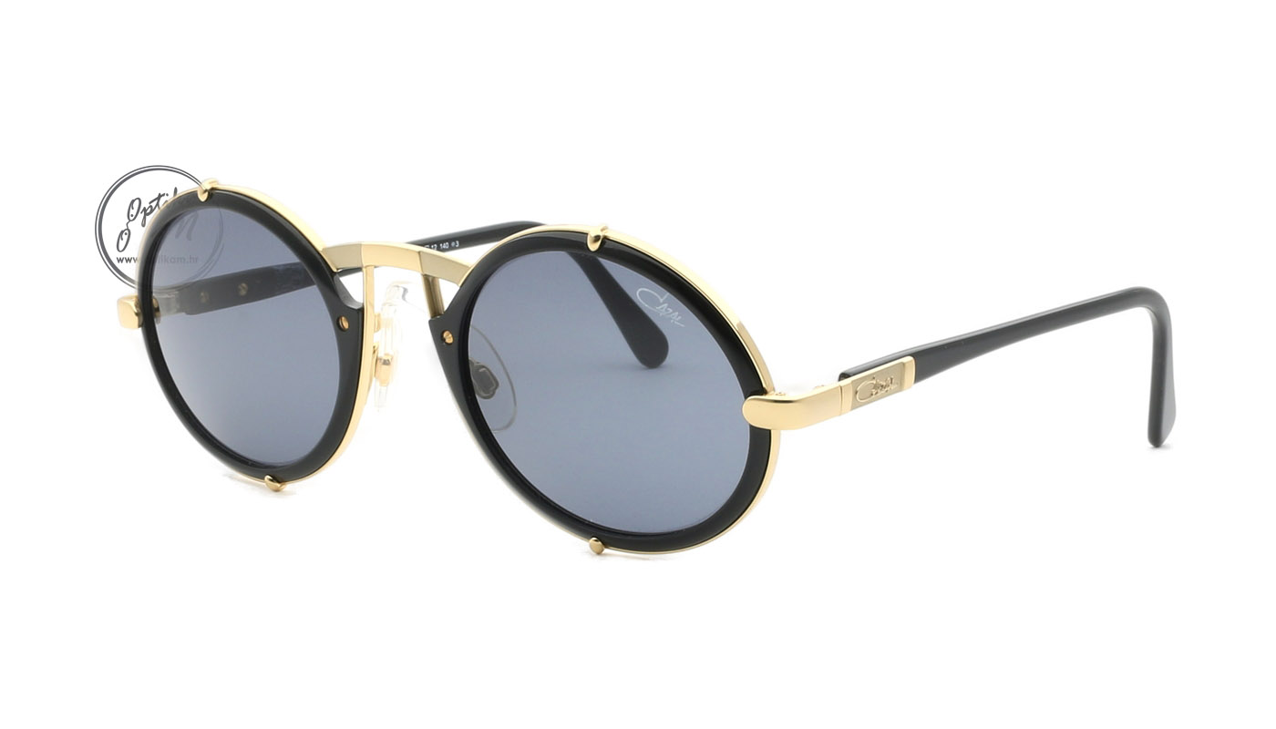 SUNČANE NAOČALE CAZAL CAZ0644 001