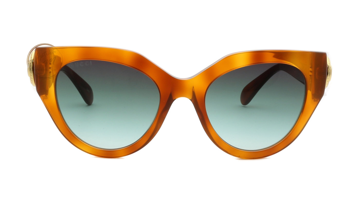 SUNČANE NAOČALE GUCCI GG1408S 004