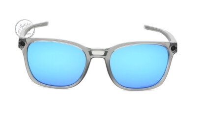 OAKLEY Sunčane naočale | OAKLEY naočale | OPTIKA M