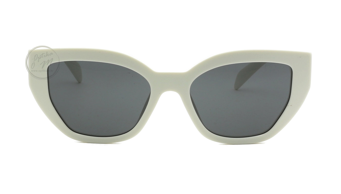 SUNČANE NAOČALE PRADA PRA09S 142-5S0