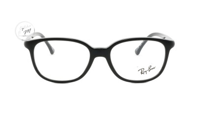 Dioptrijske naočale (okviri) | Optika M