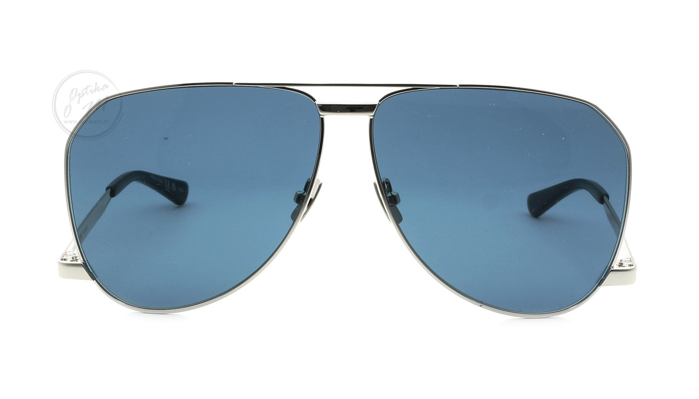 SUNČANE NAOČALE SAINT LAURENT SL690 003