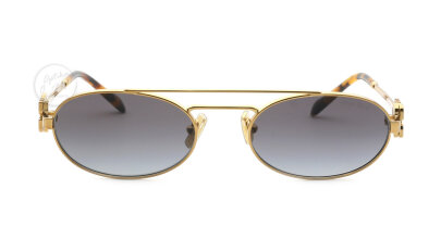 SUNČANE NAOČALE SAINT LAURENT SL692 003