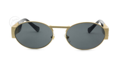 SUNČANE NAOČALE SAINT LAURENT SL692 003