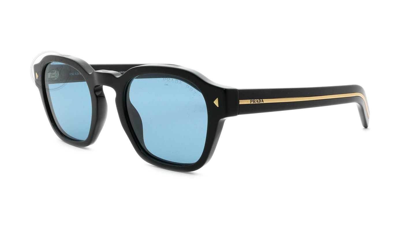 SUNČANE NAOČALE PRADA PRA16S 16K-04D