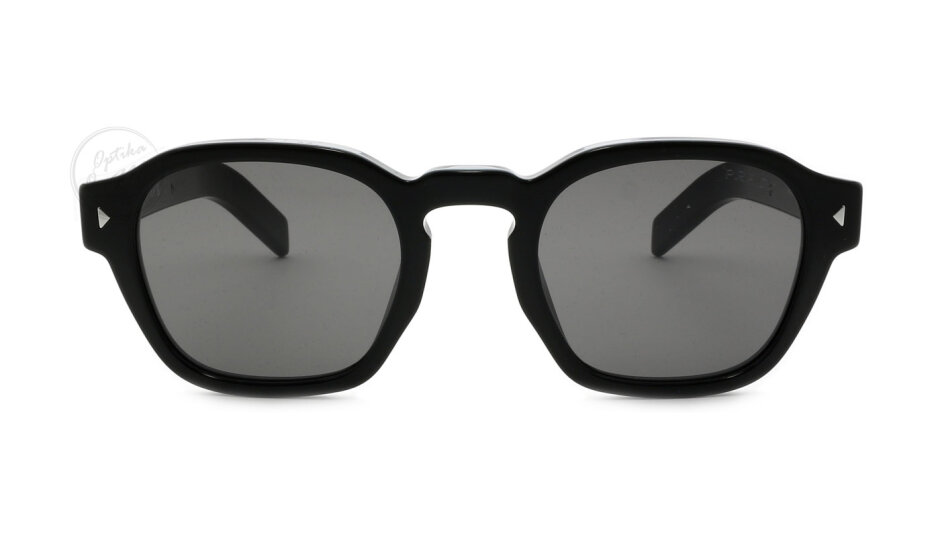 SUNČANE NAOČALE PRADA PRA16S 16K-731