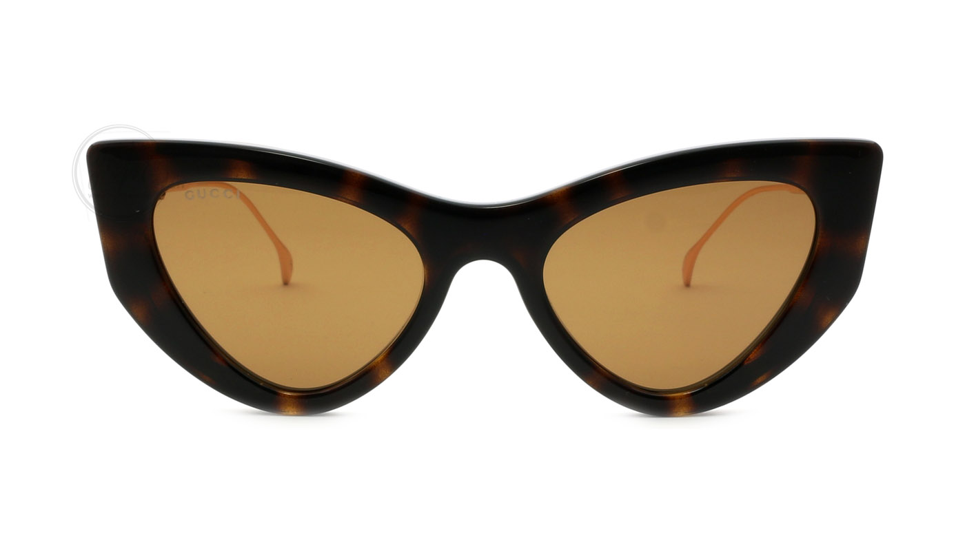 SUNČANE NAOČALE GUCCI GG1565S 002