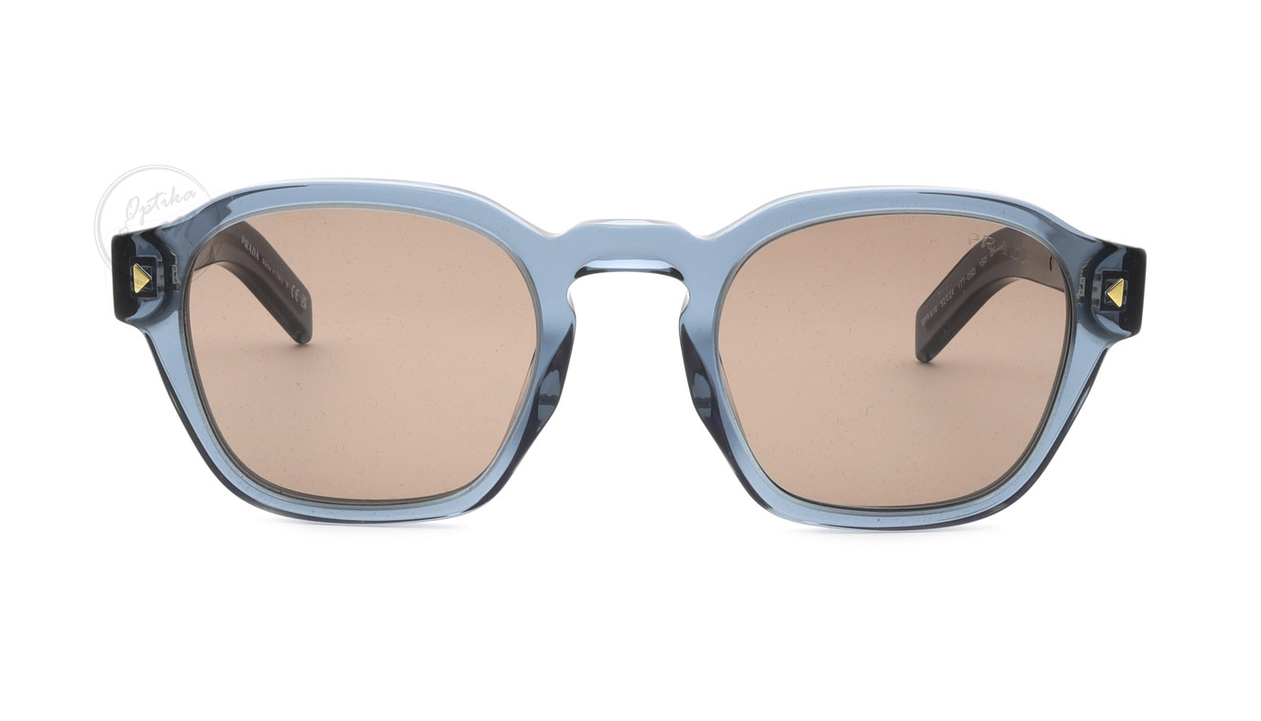 SUNČANE NAOČALE PRADA PRA16S 17T-05D