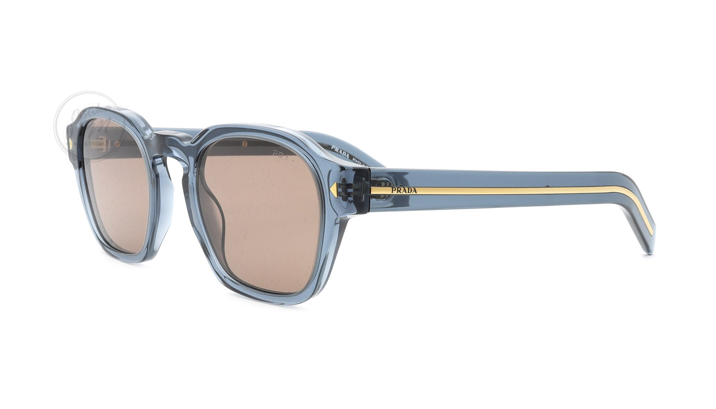 SUNČANE NAOČALE PRADA PRA16S 17T-05D