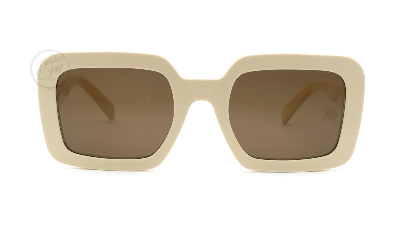 SUNČANE NAOČALE CELINE CL40304U 25E