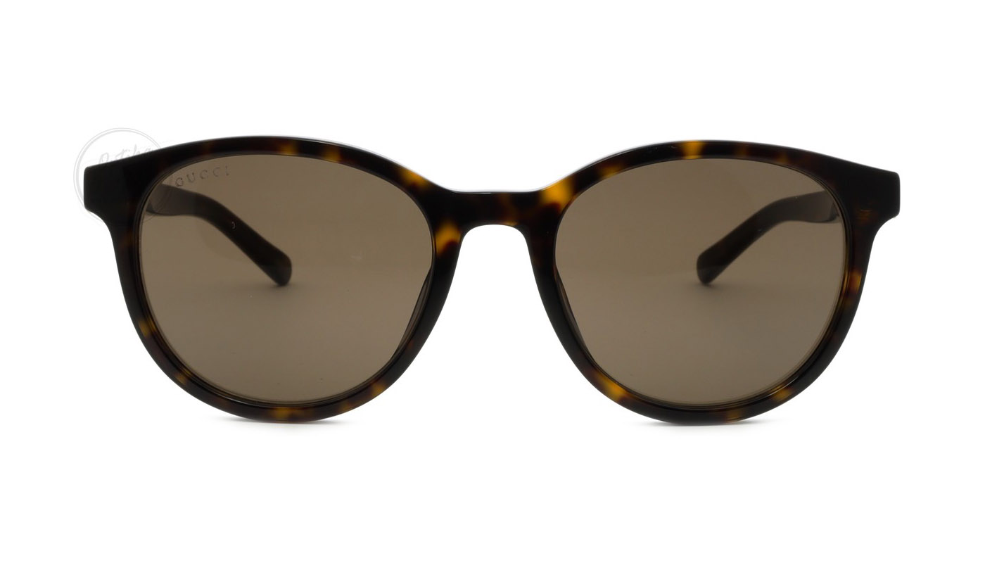 SUNČANE NAOČALE GUCCI GG1674SK 002