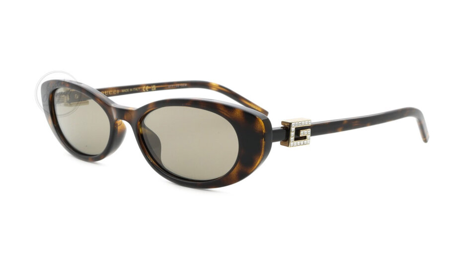 SUNČANE NAOČALE GUCCI GG1680S 003