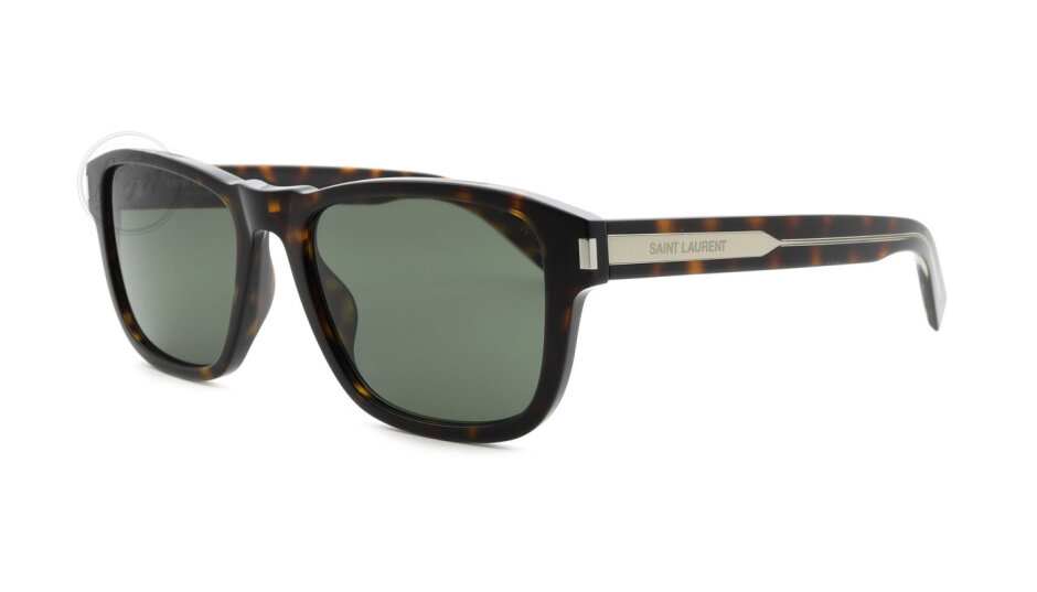 SUNČANE NAOČALE SAINT LAURENT SL710 002