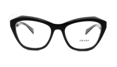 PRADA naočale - Sunčane i dioptrijske - novi modeli | Optika M