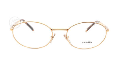 PRADA naočale - Sunčane i dioptrijske - novi modeli | Optika M