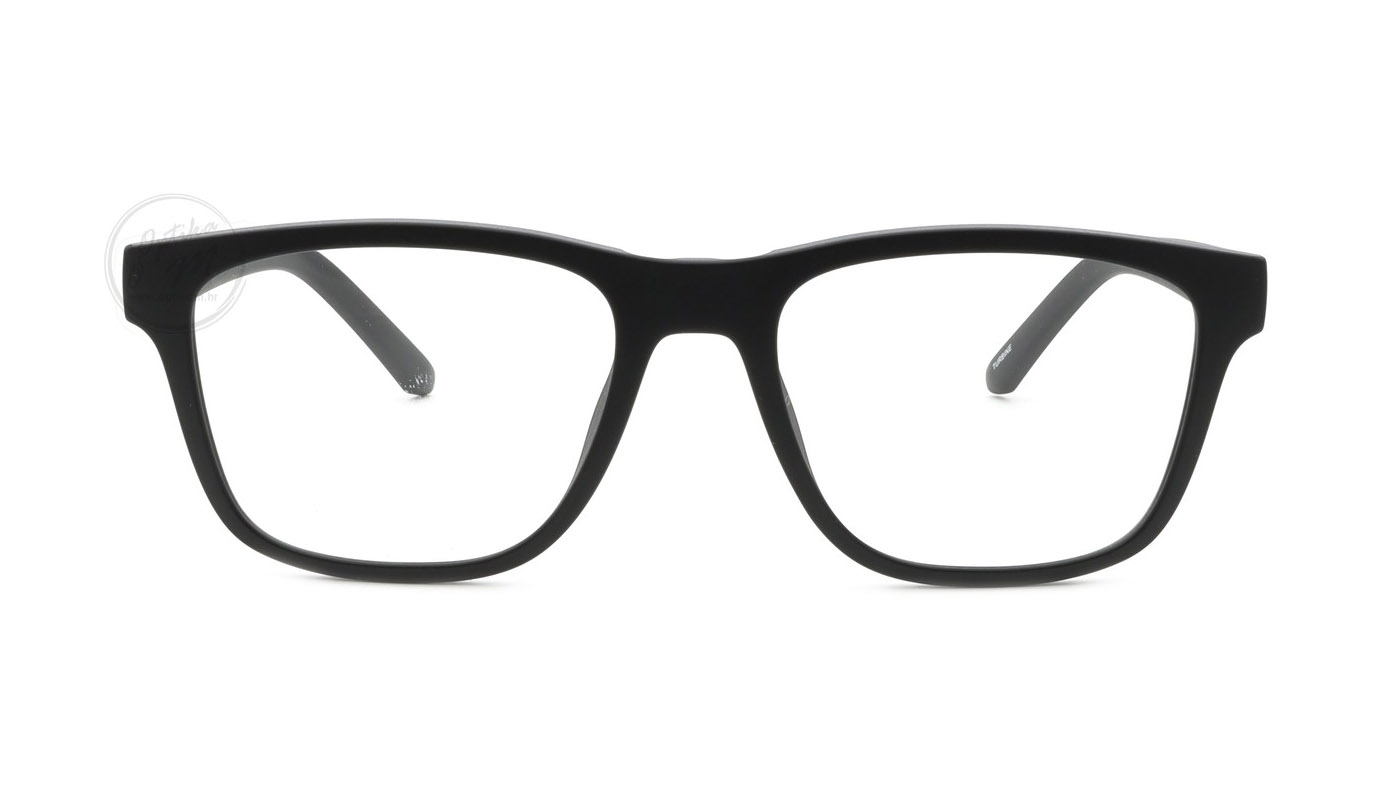 SUNČANE NAOČALE ARNETTE AN4347U 2758/1W