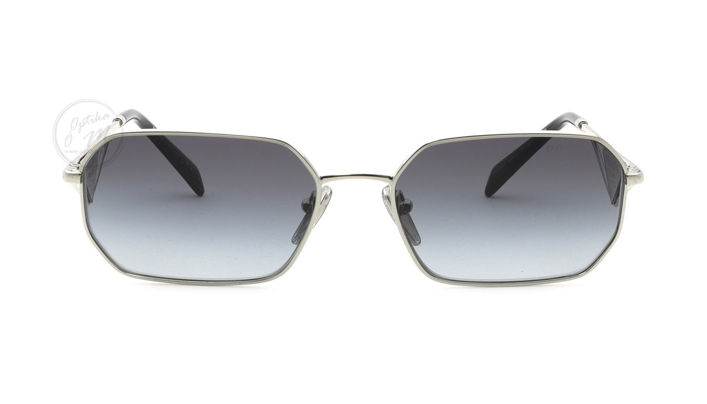 SUNČANE NAOČALE PRADA PRA51S 1BC-90A