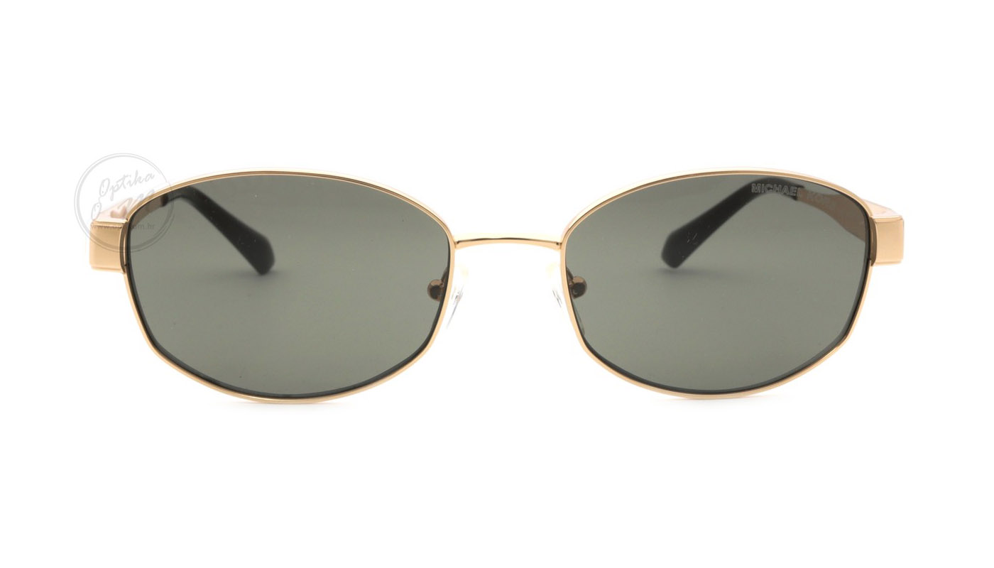 SUNČANE NAOČALE MICHAEL KORS MK1161 1108/3