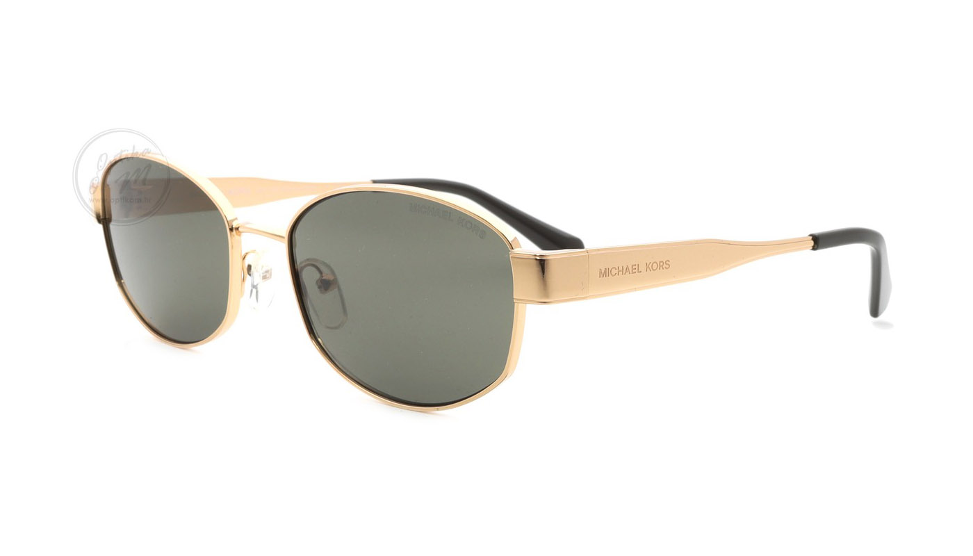 SUNČANE NAOČALE MICHAEL KORS MK1161 1108/3