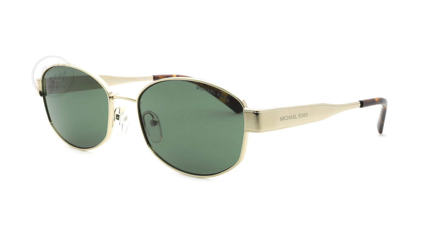 SUNČANE NAOČALE MICHAEL KORS MK1161 1014/3H