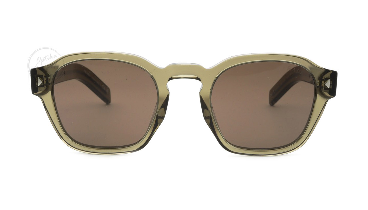 SUNČANE NAOČALE PRADA PRA16S 18T-70F