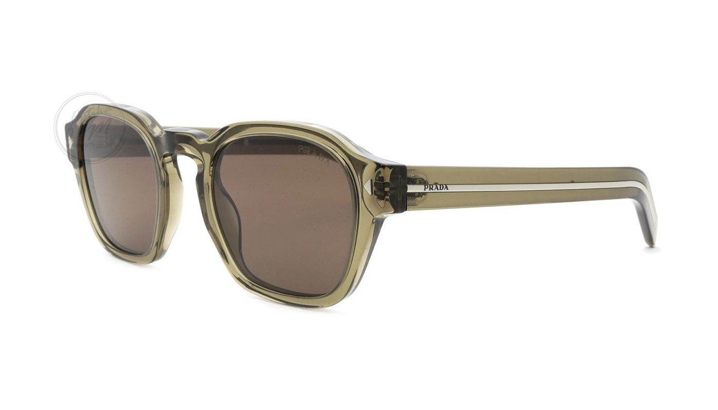 SUNČANE NAOČALE PRADA PRA16S 18T-70F