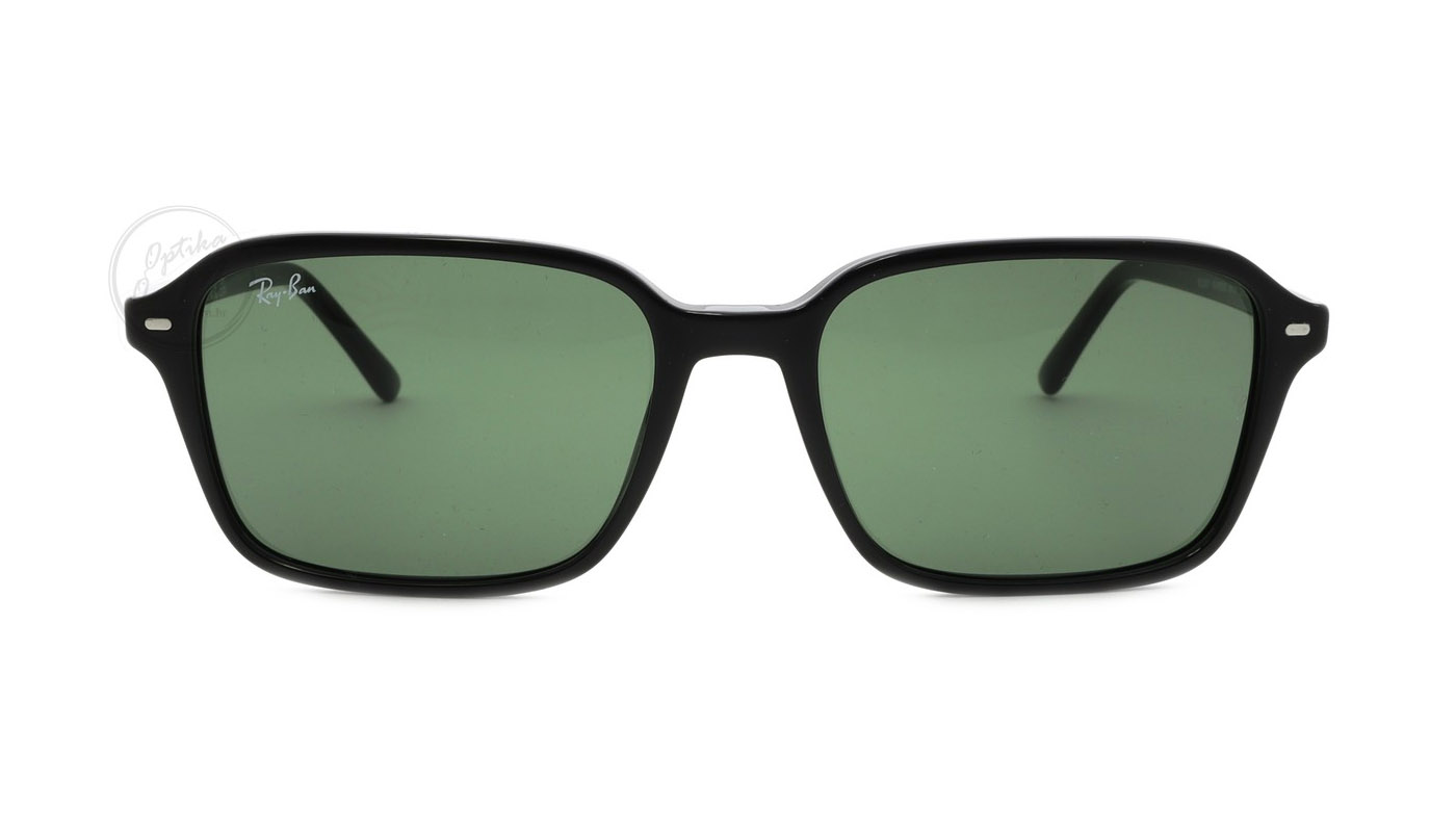 SUNČANE NAOČALE RAYBAN RB2231 901/31