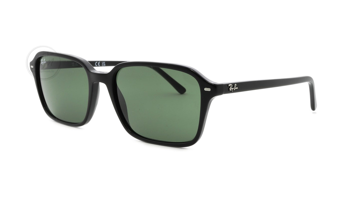 SUNČANE NAOČALE RAYBAN RB2231 901/31
