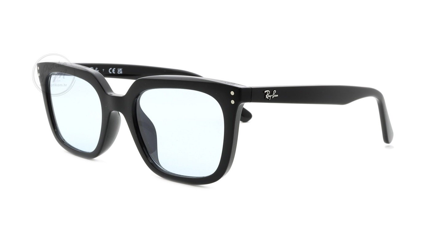 SUNČANE NAOČALE RAYBAN RB4439D 901/72