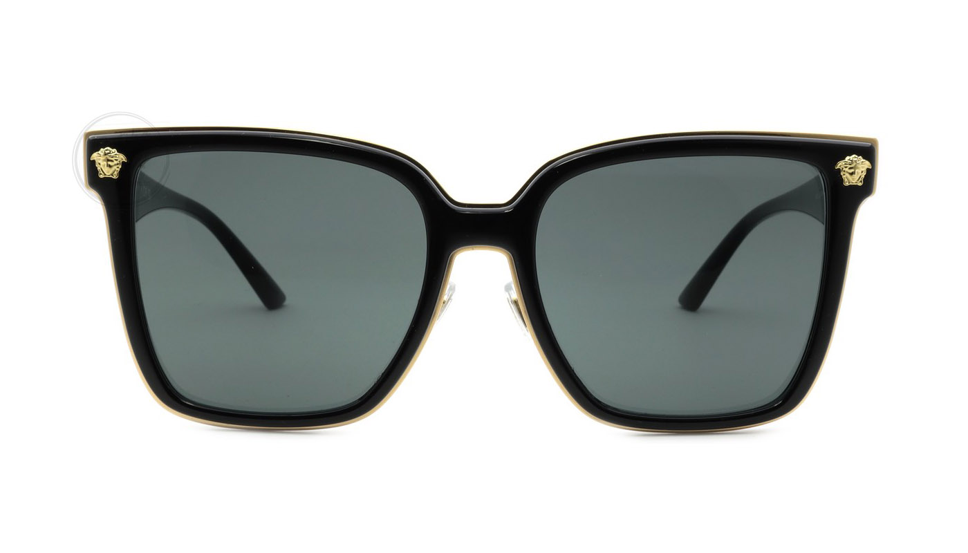 SUNČANE NAOČALE VERSACE VE2278D GB1/87