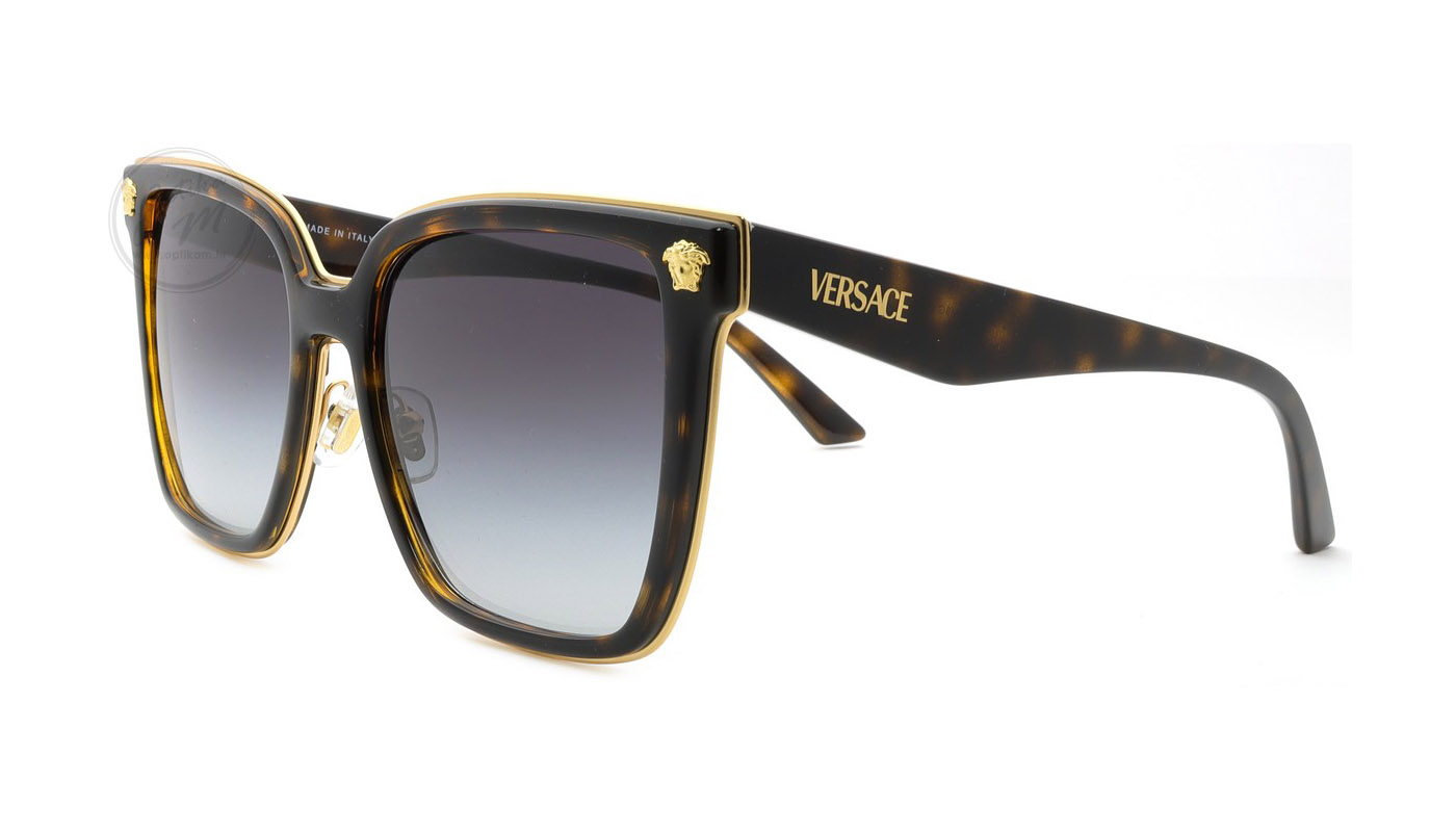 SUNČANE NAOČALE VERSACE VE2278D 108/8G