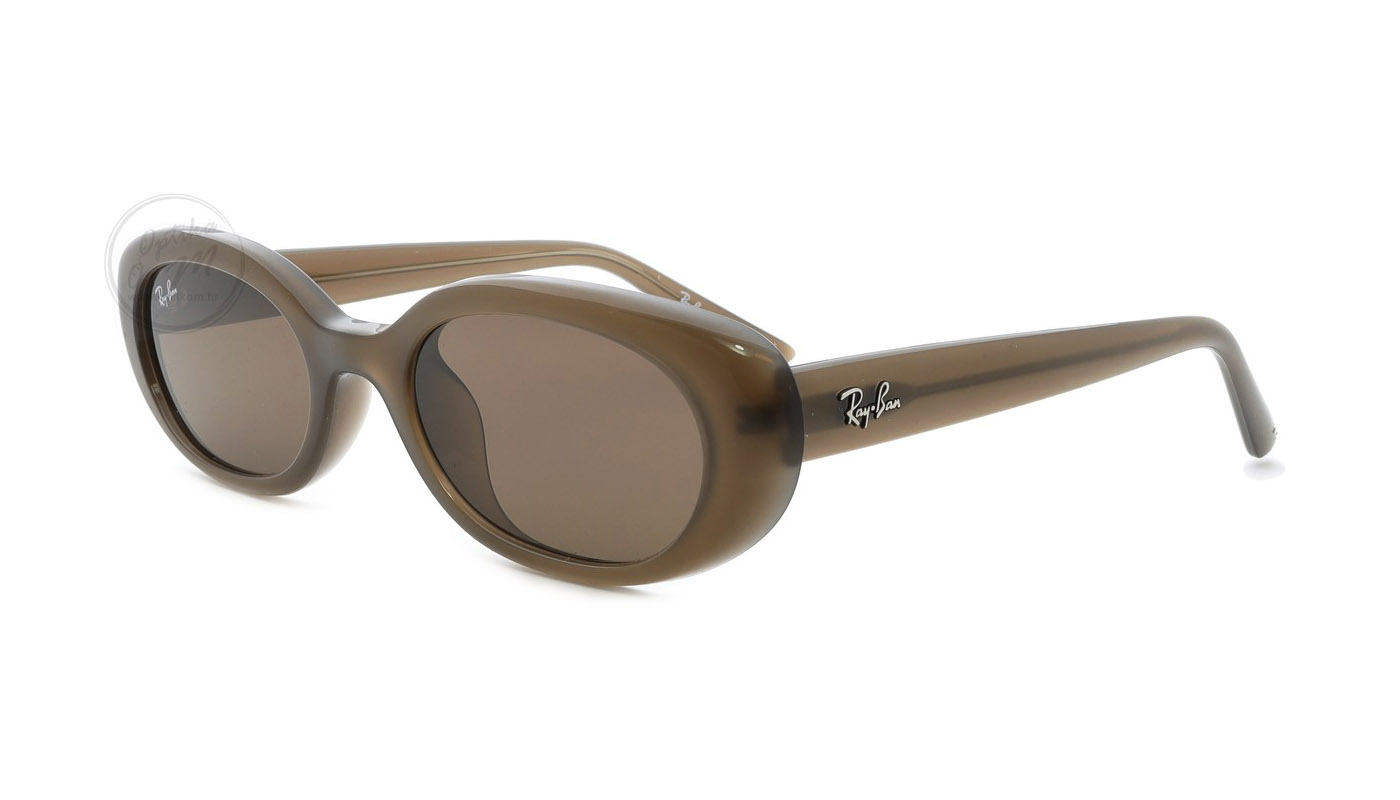 SUNČANE NAOČALE RAYBAN RB4441D 6779/73