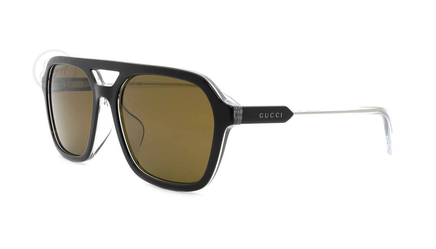 SUNČANE NAOČALE GUCCI GG1823SA 003