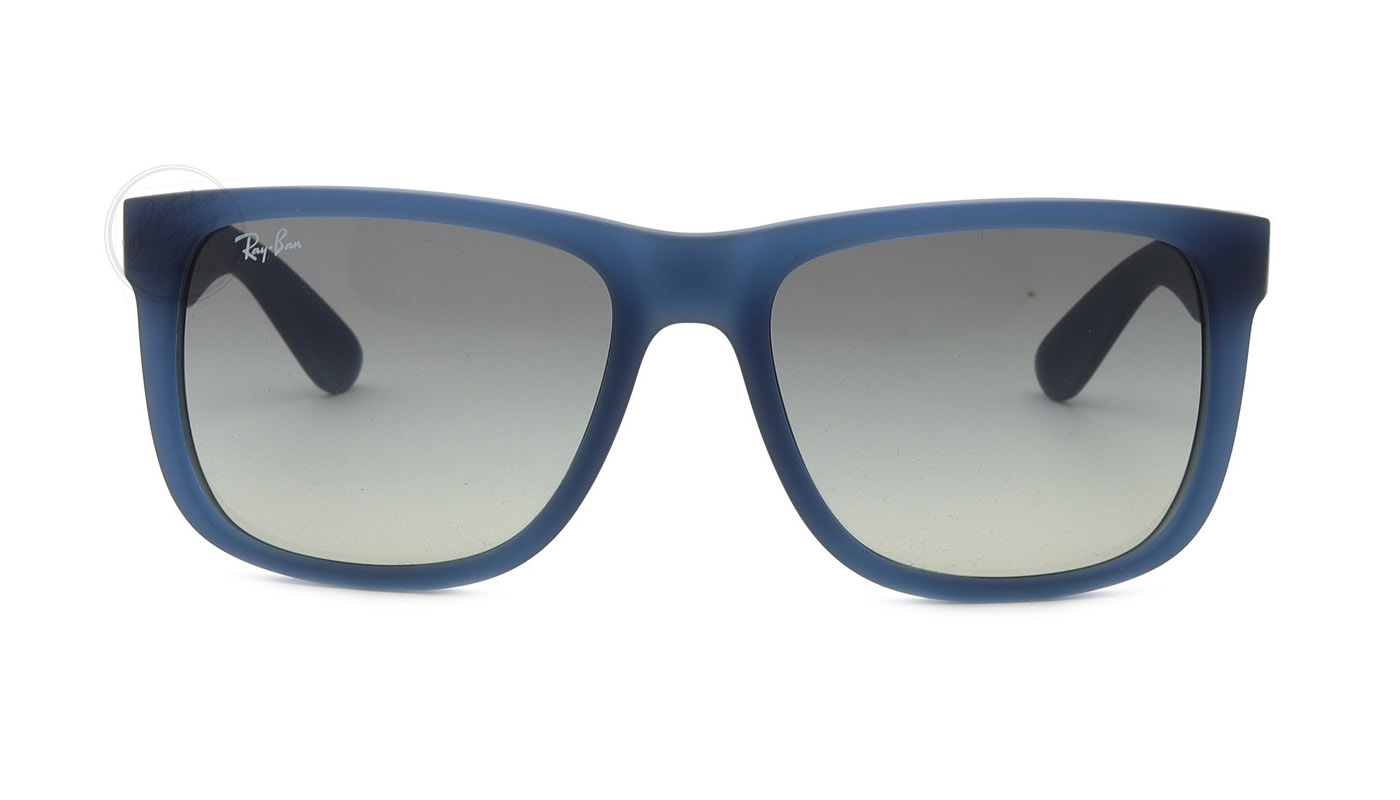 SUNČANE NAOČALE RAYBAN RB4165 6813/11
