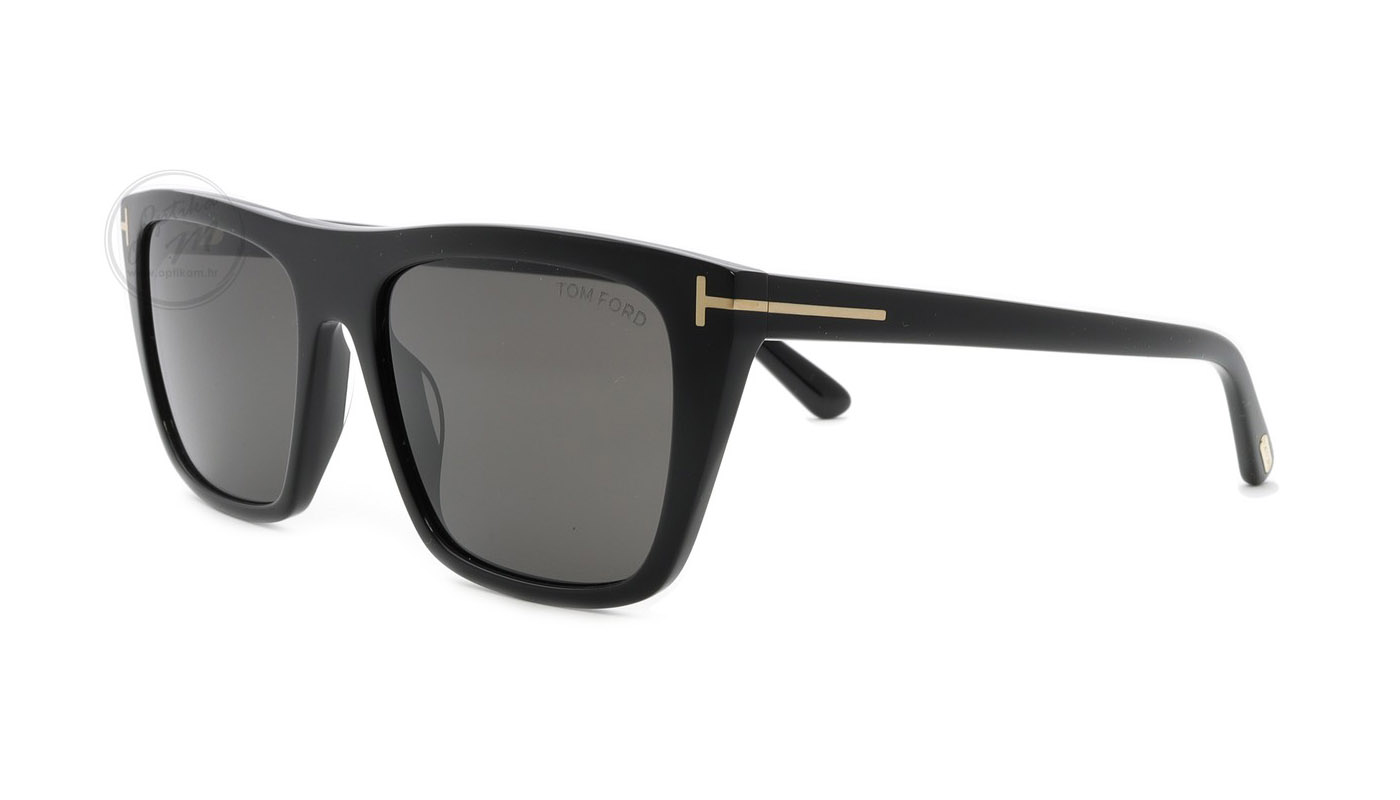 SUNČANE NAOČALE TOM FORD TF1175 01A