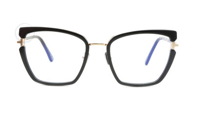 Optika M - 30% uz Newsletter prijavu - Najveći izbor - Najpovoljnije cijene