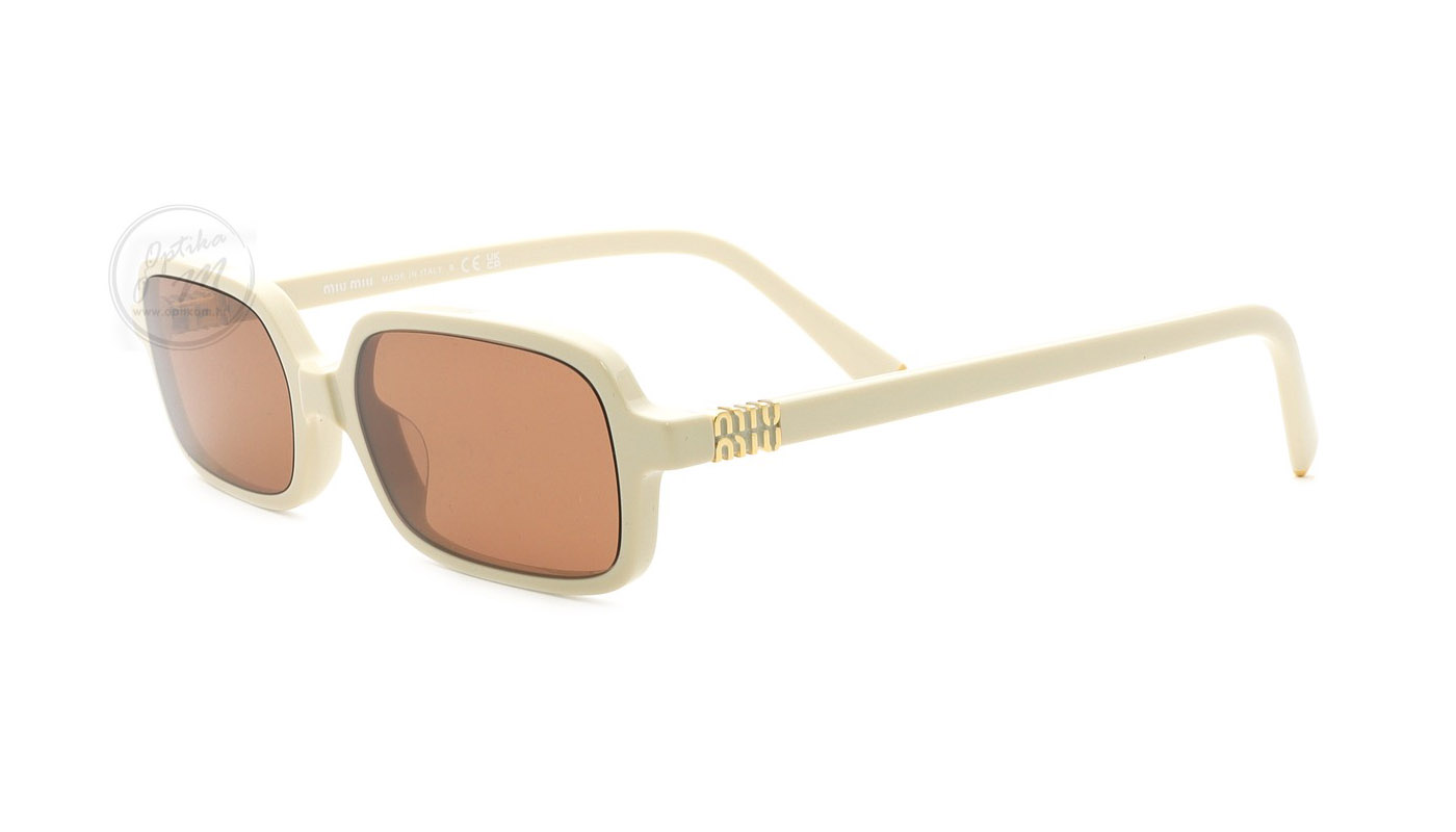 SUNČANE NAOČALE MIU MIU MU11ZS 21D-90Q